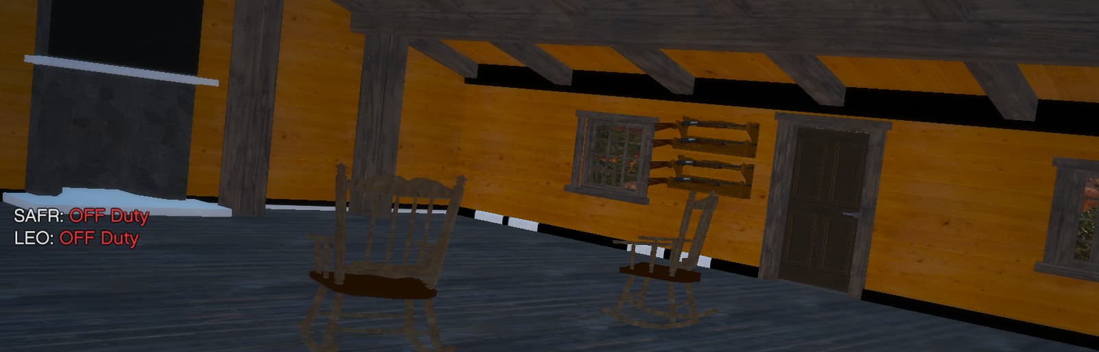 [PAID] [YMAP] Hunting Cabin - FiveM Releases - Cfx.re Community