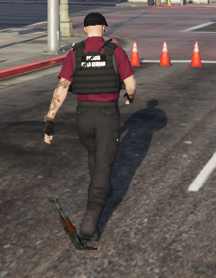 Attached objects being re-attached when player disconnect & reconnect ...