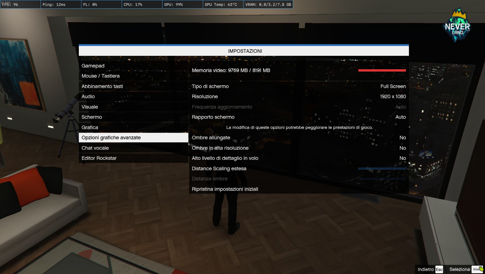 PROBLEM NEW UPDATE INTERFACE: New interface using over GPU memory usage ...