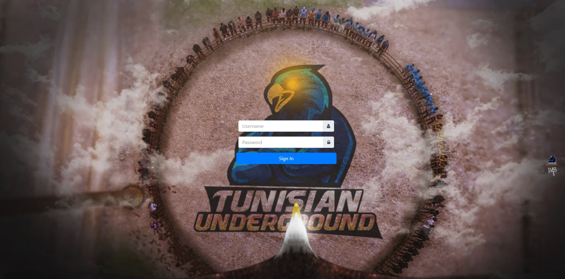 FiveM Server Whitelist Control Panel (WEBSITE) - FiveM Releases - Cfx ...