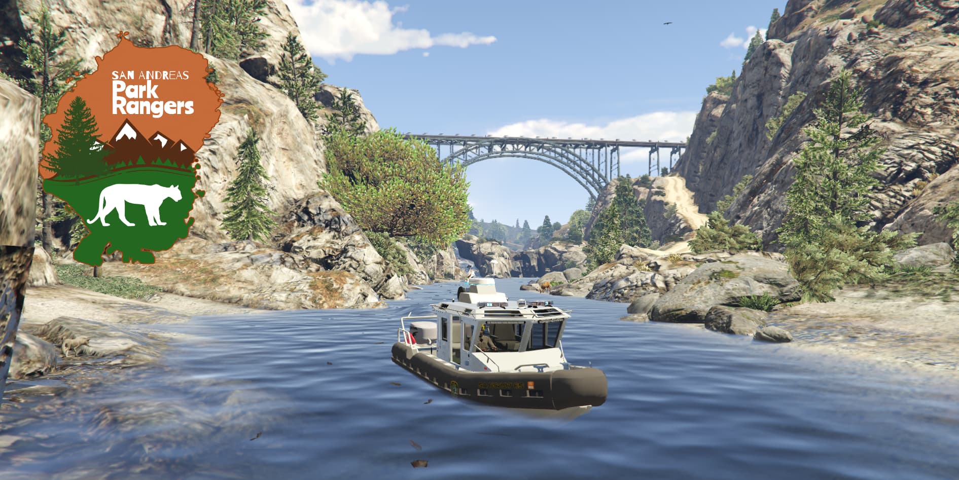 Townsend RP BRAND NEW like YESTERDAY! ALL Positions Open! QBCore ...