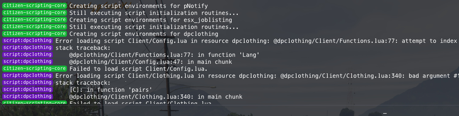 dpClothing+ (1.0.3) Clothing Variations and Toggles (Gloves, Vest, Top ...