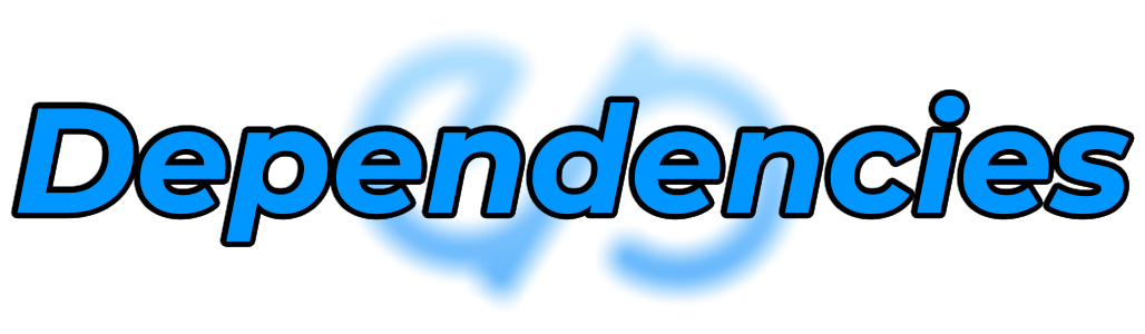 [FREE][ESX/QB] DutyBlips by gpScripts - FiveM Releases - Cfx.re Community