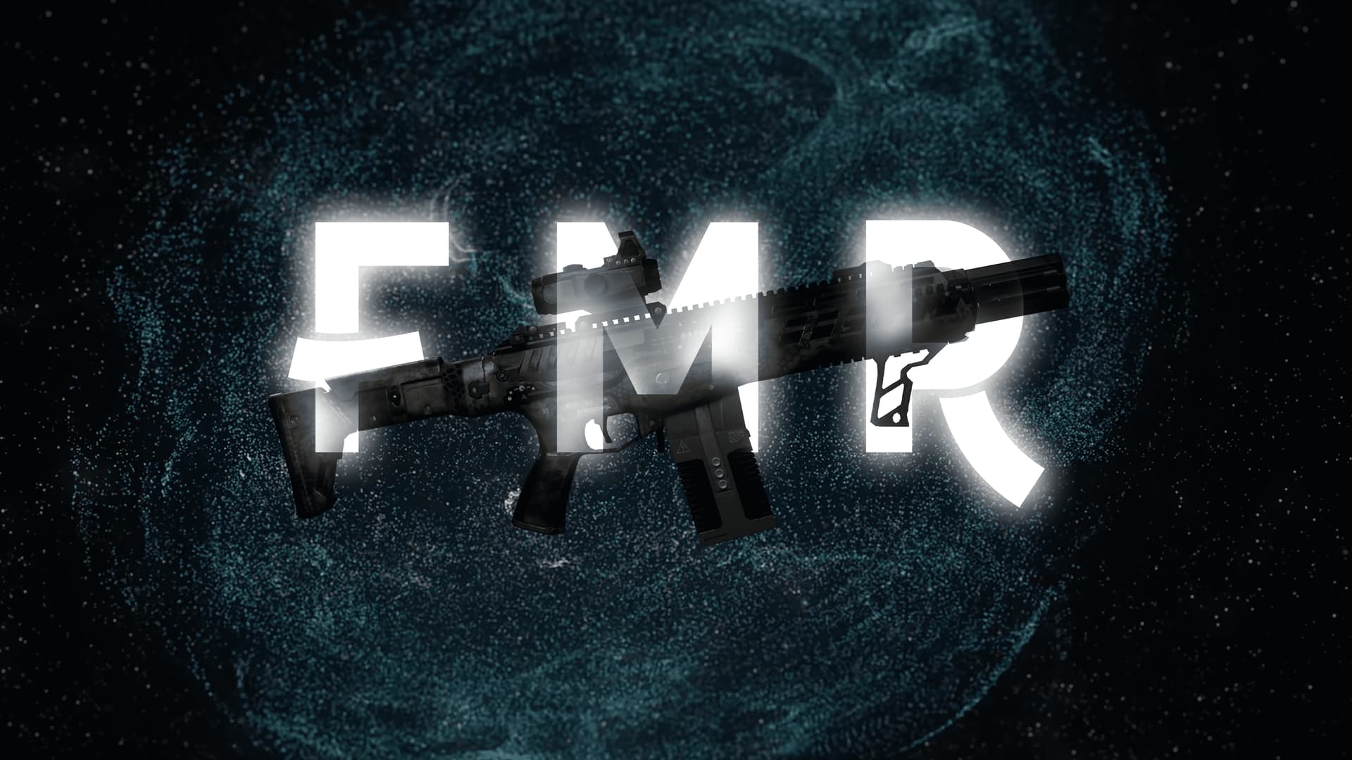 [Weapon] [Add-On] FMR - FiveM Releases - Cfx.re Community