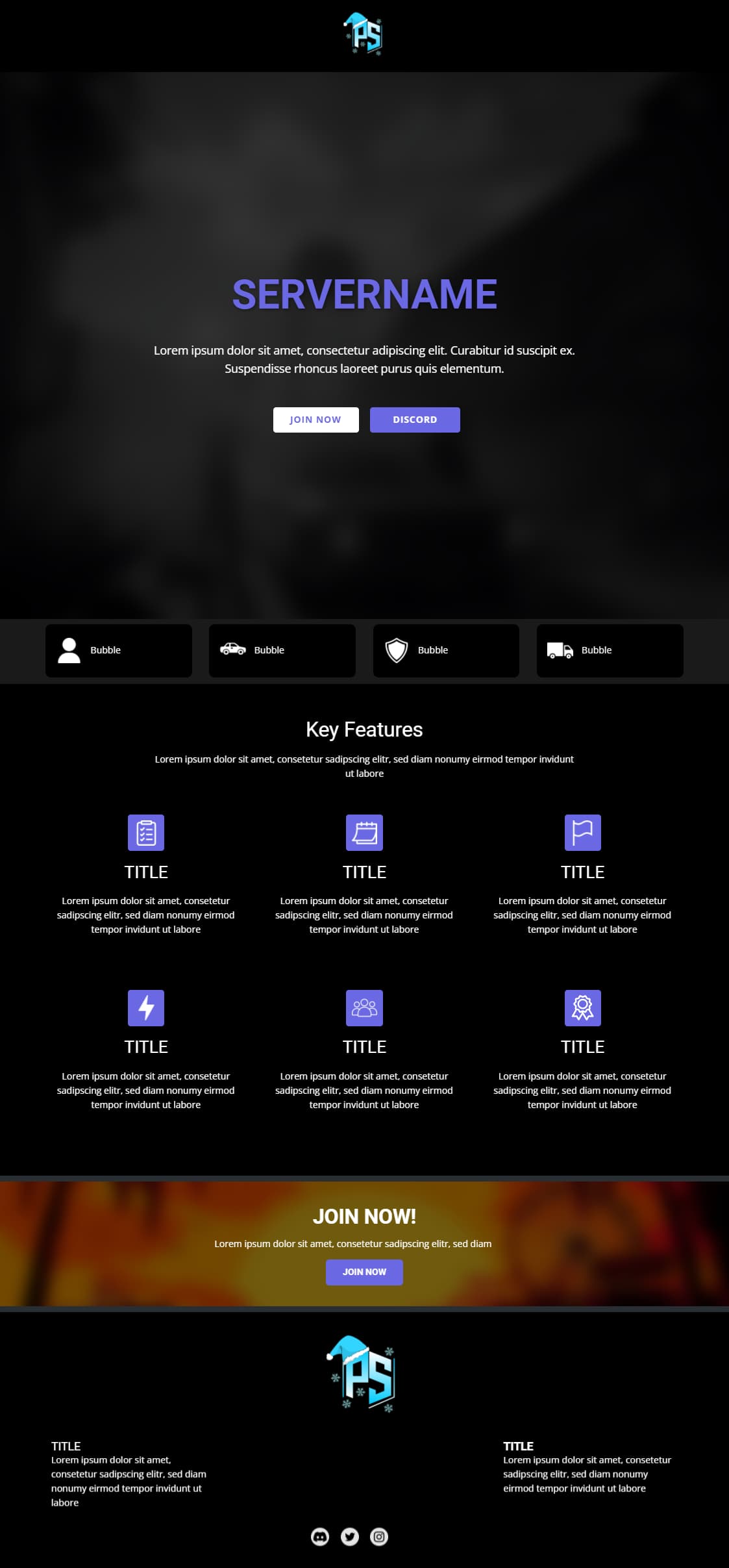 [FREE] GTA 5 Drift Website - FiveM Releases - Cfx.re Community