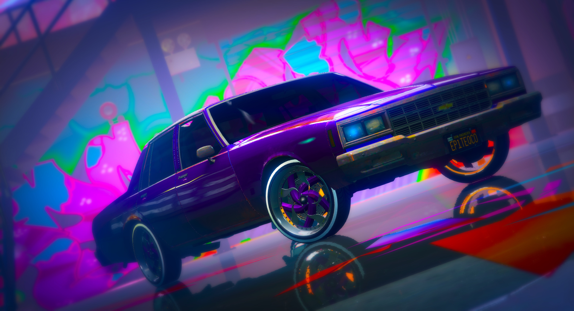 Nolimits Roleplay Custom Vehicles Scripts Ems Police Economy Server Bazaar Cfx Re