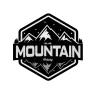 Blue Mountain Roleplay | 15+ Serious Community | Looking for All ...