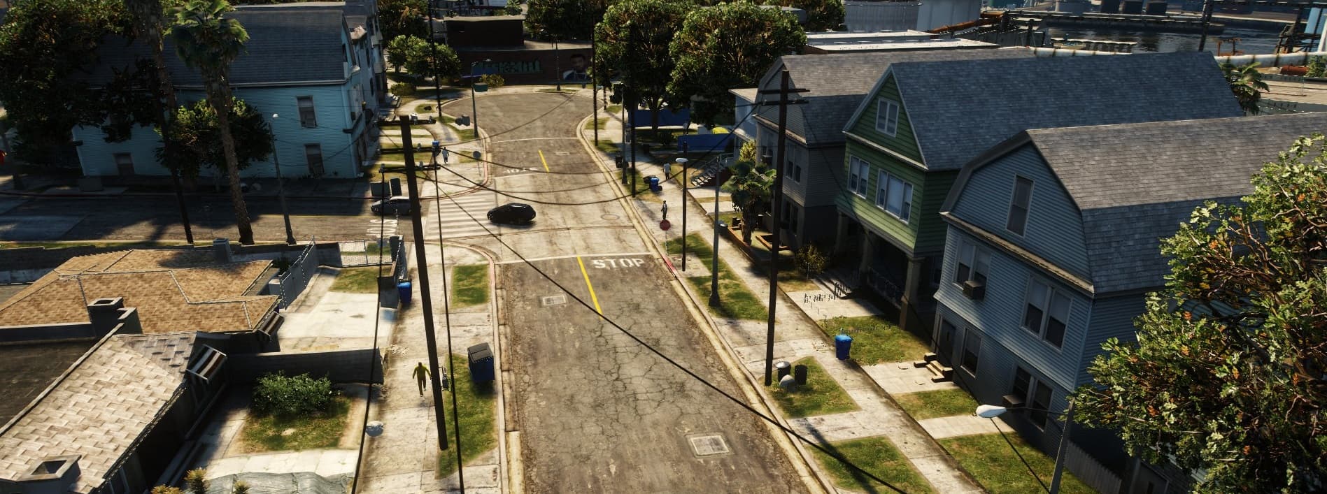 JMBPhilly Maps - FiveM Releases - Cfx.re Community