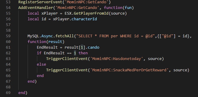 Script Error Execution Of Native 000000002f7a49e6 In Script Host Failed Argument At Index 1