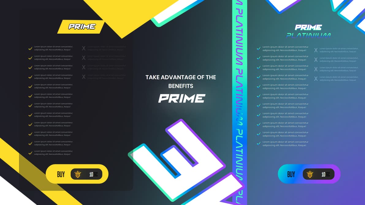 [PAID] Advanced Vip System [ESX/QB] - FiveM Releases - Cfx.re Community