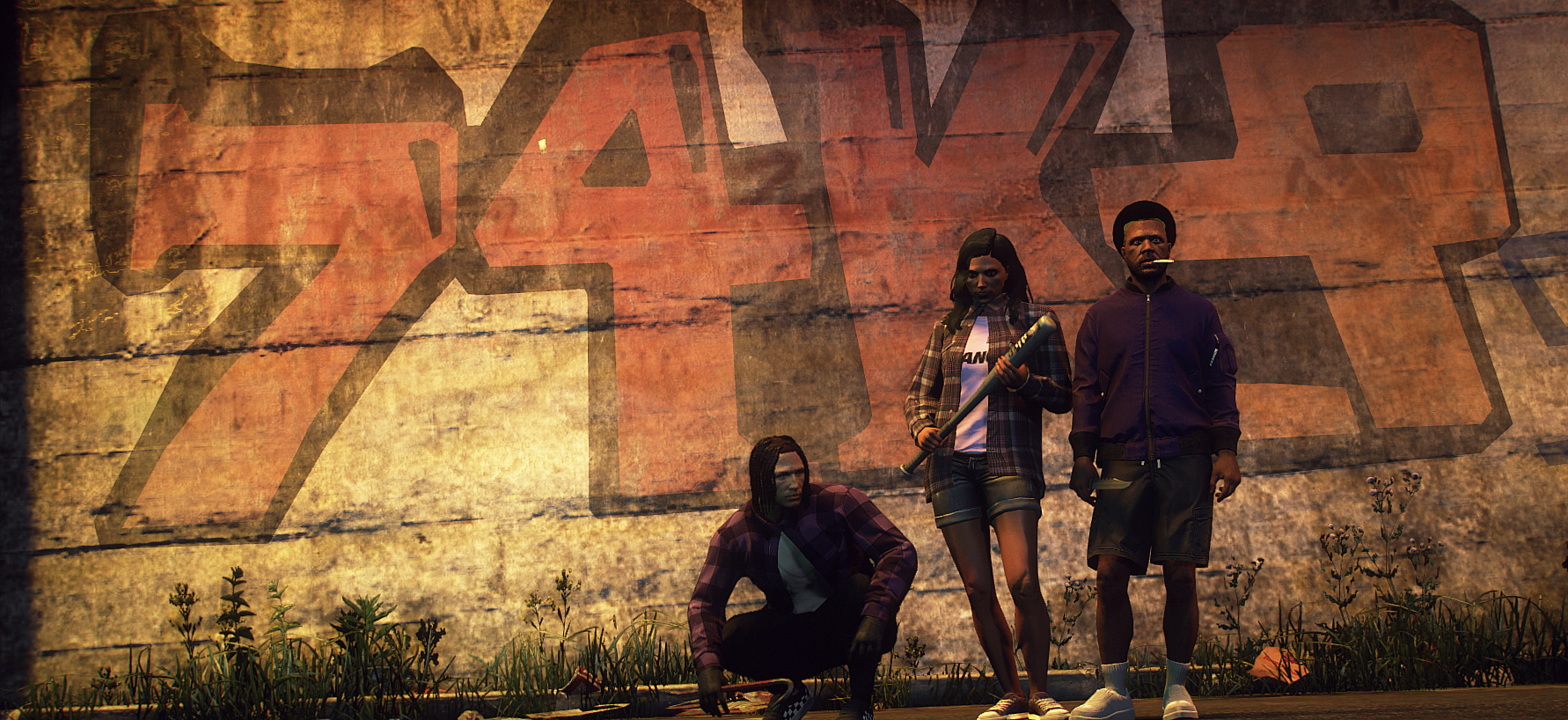 Core Roleplay - Page 10 - Server Bazaar - Cfx.re Community