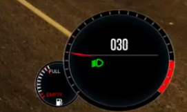 [Release] SexySpeedometer & Tacho ( Dashboard Elements, Skins, Fuel ...