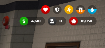 Trew_hud_ui icon help - ES/ESX - Cfx.re Community