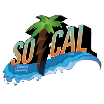 SoCal Roleplay Community | 15+ | Southern California Based | Need ...