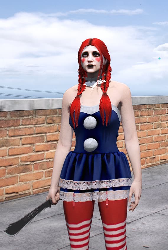 Bastion Season TWO | MMORPG | Roleplay | Custom MMO Framework | Story-Driven | Missions | Raids ...