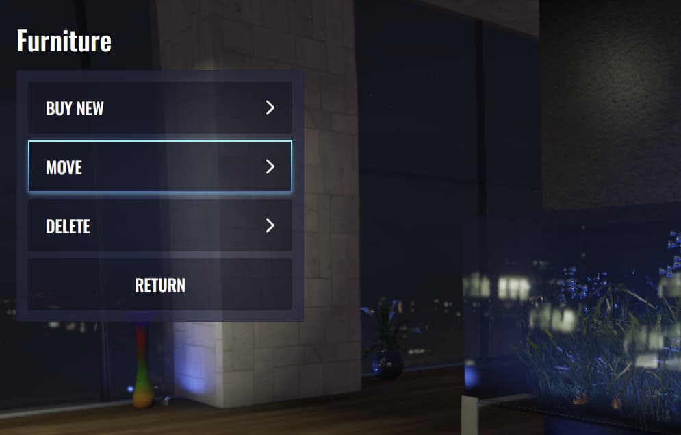 EchoRP Allowlisted • Community Driven • Custom Hair & Clothing ...