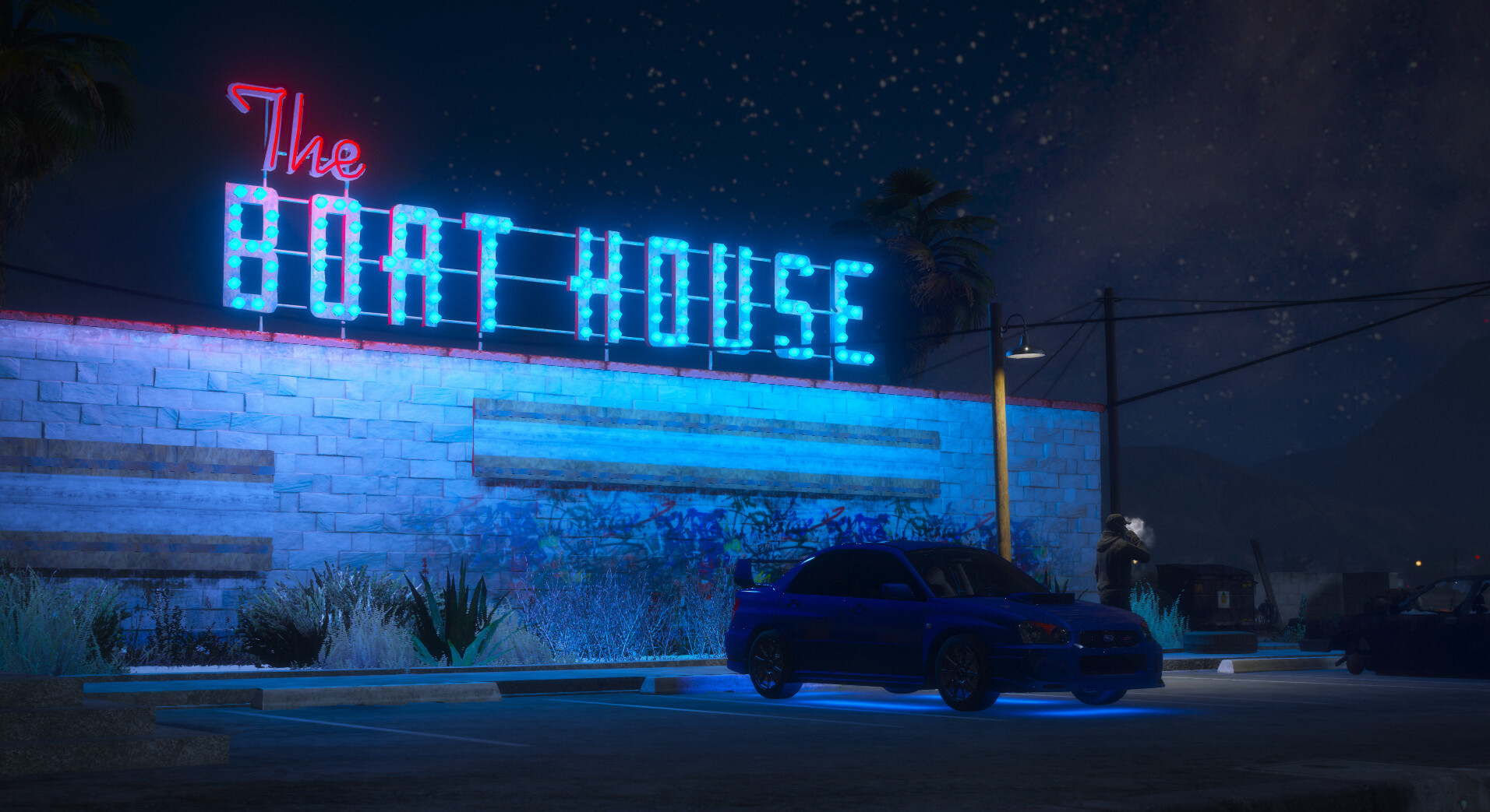 🌑 𝗕𝗹𝘂𝗲 𝗪𝗮𝘁𝗲𝗿 𝟮.𝟬 | 𝗖𝘂𝘀𝘁𝗼𝗺 𝗖𝗮𝗿𝘀 | 𝗖𝘂𝘀𝘁𝗼𝗺 𝗝𝗼𝗯𝘀 | 𝗥𝗲𝗮𝗹 𝗟𝗶𝗳𝗲 𝗘𝗰𝗼𝗻𝗼𝗺𝘆 ...