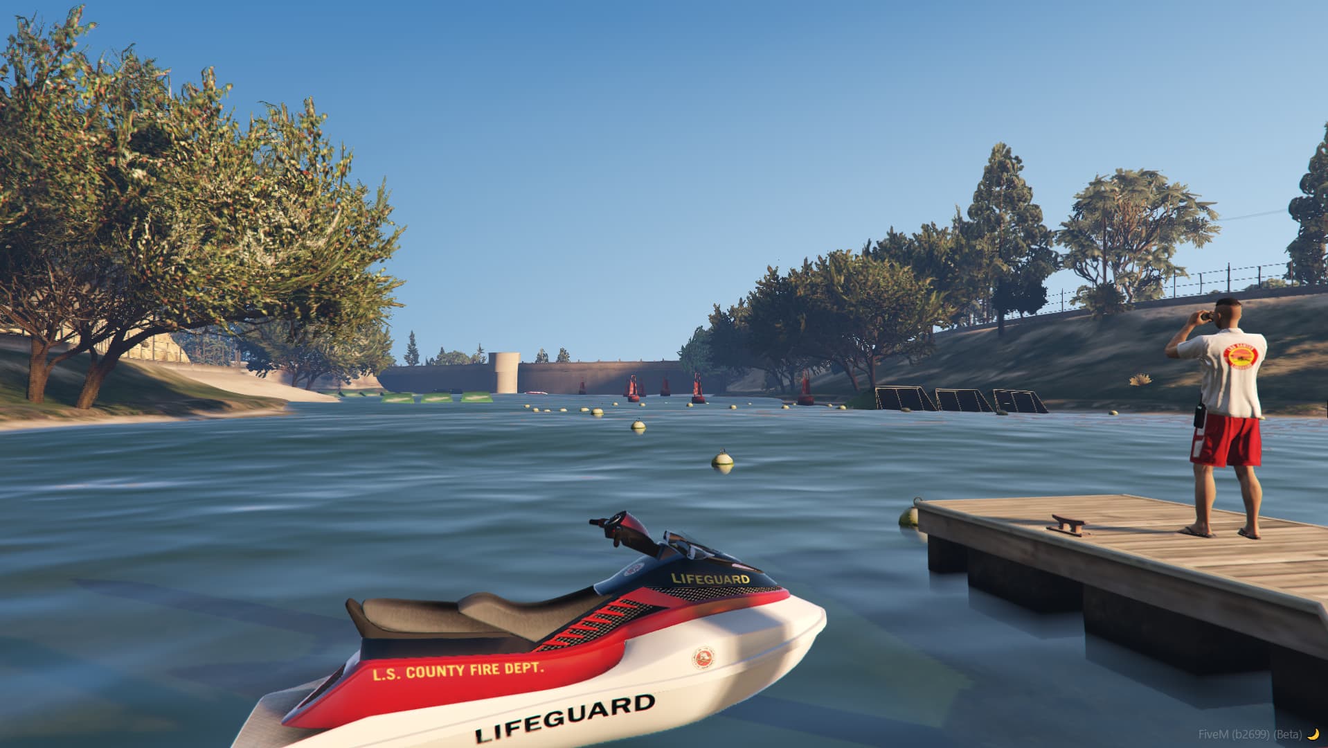 [FREE] [MAP] Jetski Race. - FiveM Releases - Cfx.re Community