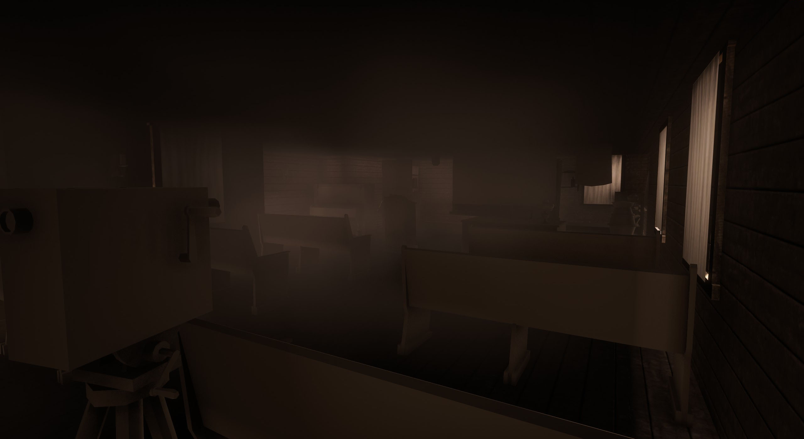 [PAID][YMAP] New Austin Additions / Updates - RedM Releases - Cfx.re ...