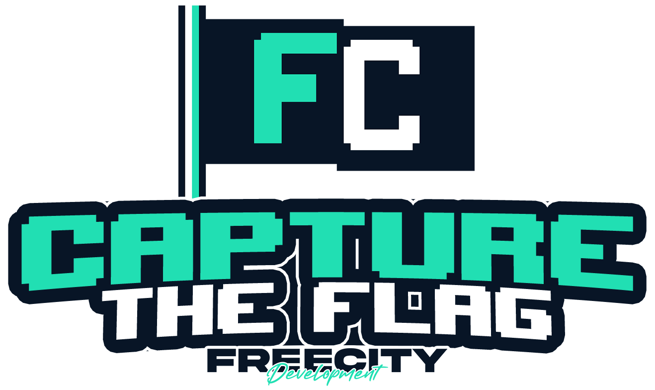 [PAID] [ESX/QB] FreeCity Capture The Flag - FiveM Releases - Cfx.re ...