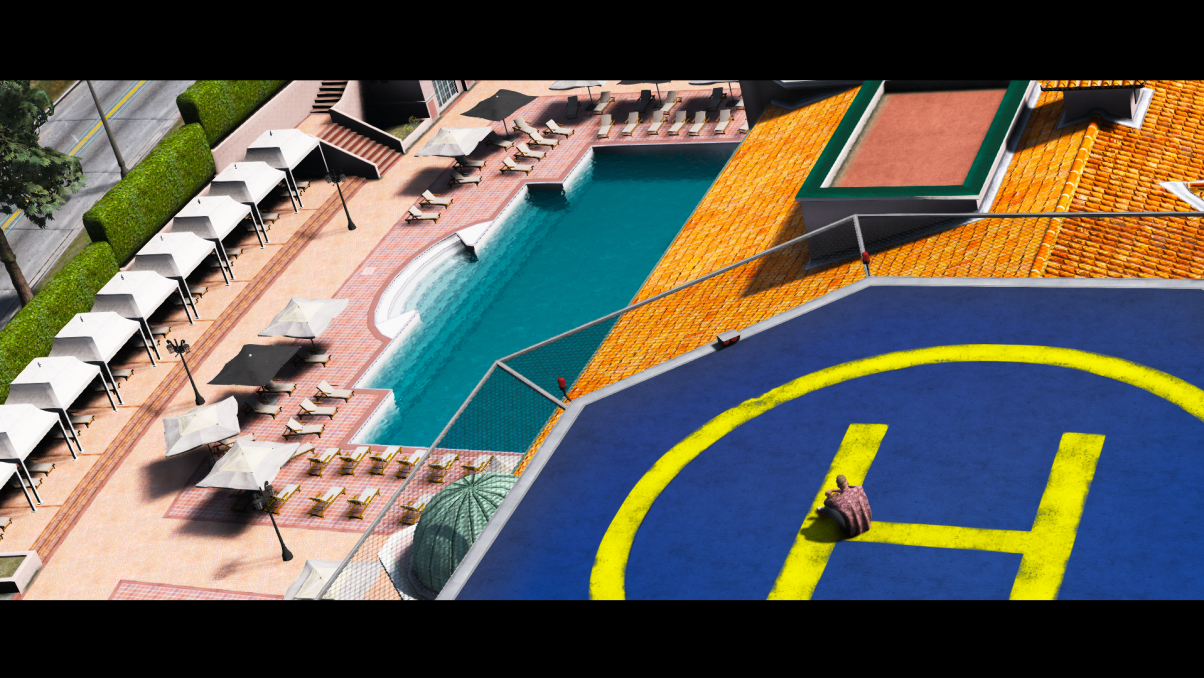 Core Roleplay - Page 5 - Server Bazaar - Cfx.re Community