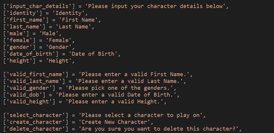 [ESX] Adaptive Card Registration System in place of esx_identity ...