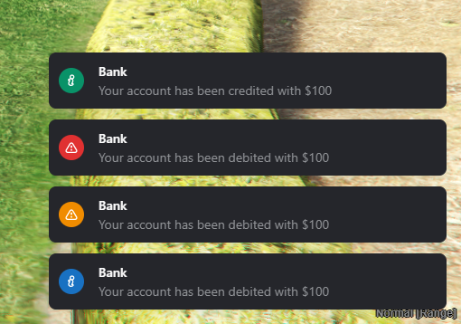 [FREE] [STANDALONE] int_notifications - FiveM Releases - Cfx.re Community