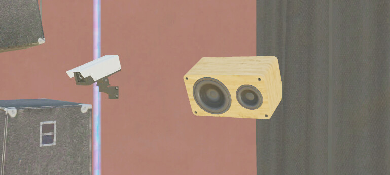 [RELEASE] NEW YMAP DEV | The Club Upgraded V 1.0 | Removed junk things ...