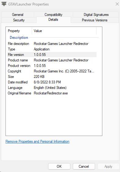 Game Keeps Crashing Fivem Client Support Cfx Re Community