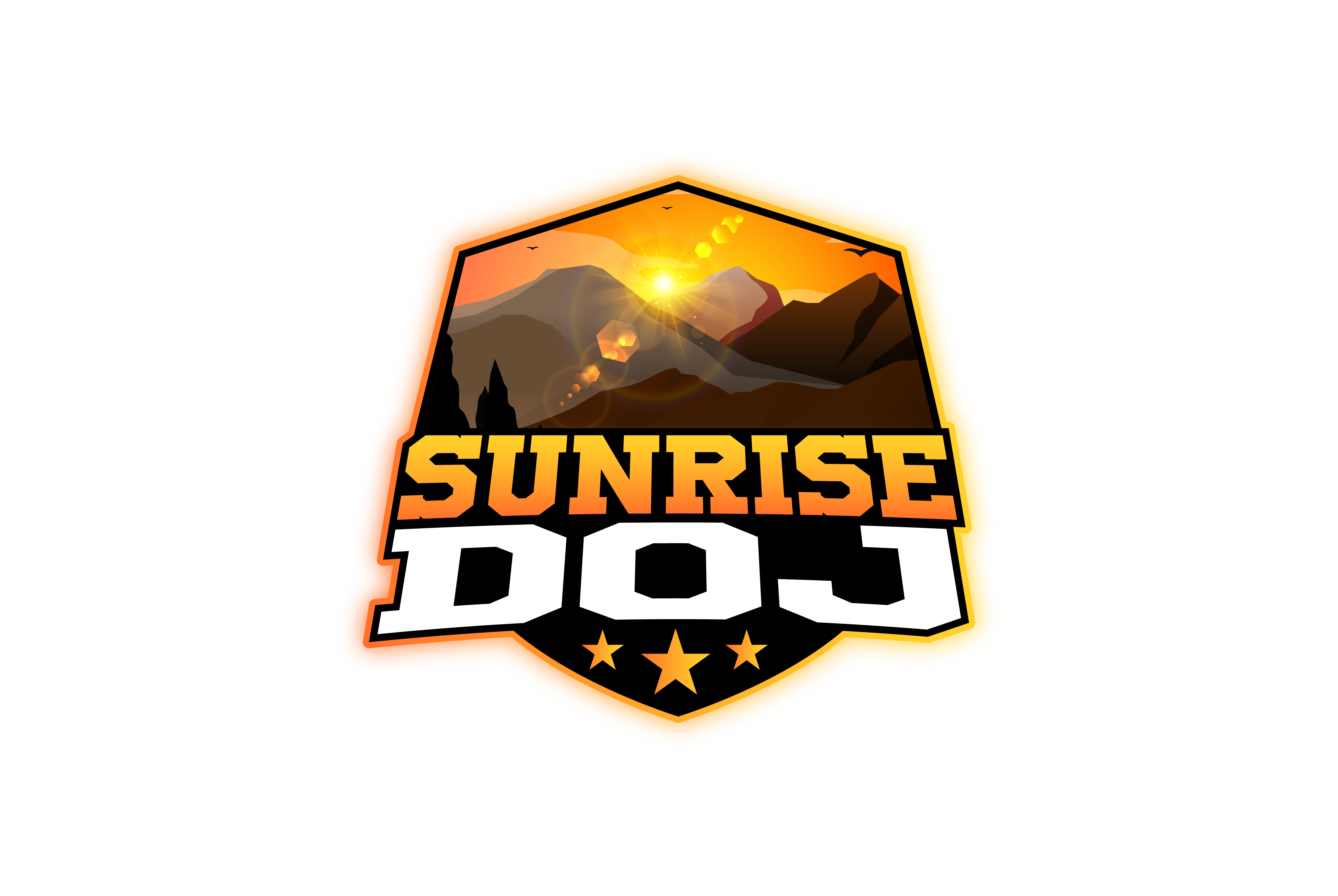 [𝐑𝐞𝐥𝐞𝐚𝐬𝐞] 𝐒𝐮𝐧𝐫𝐢𝐬𝐞 𝐃𝐎𝐉 | 𝐅𝐮𝐥𝐥𝐲 𝐅𝐮𝐧𝐜𝐭𝐢𝐨𝐧𝐚𝐥 𝐒𝐞𝐫𝐯𝐞𝐫 | 𝐃𝐢𝐬𝐜𝐨𝐫𝐝 | 𝐂𝐀𝐃 ...