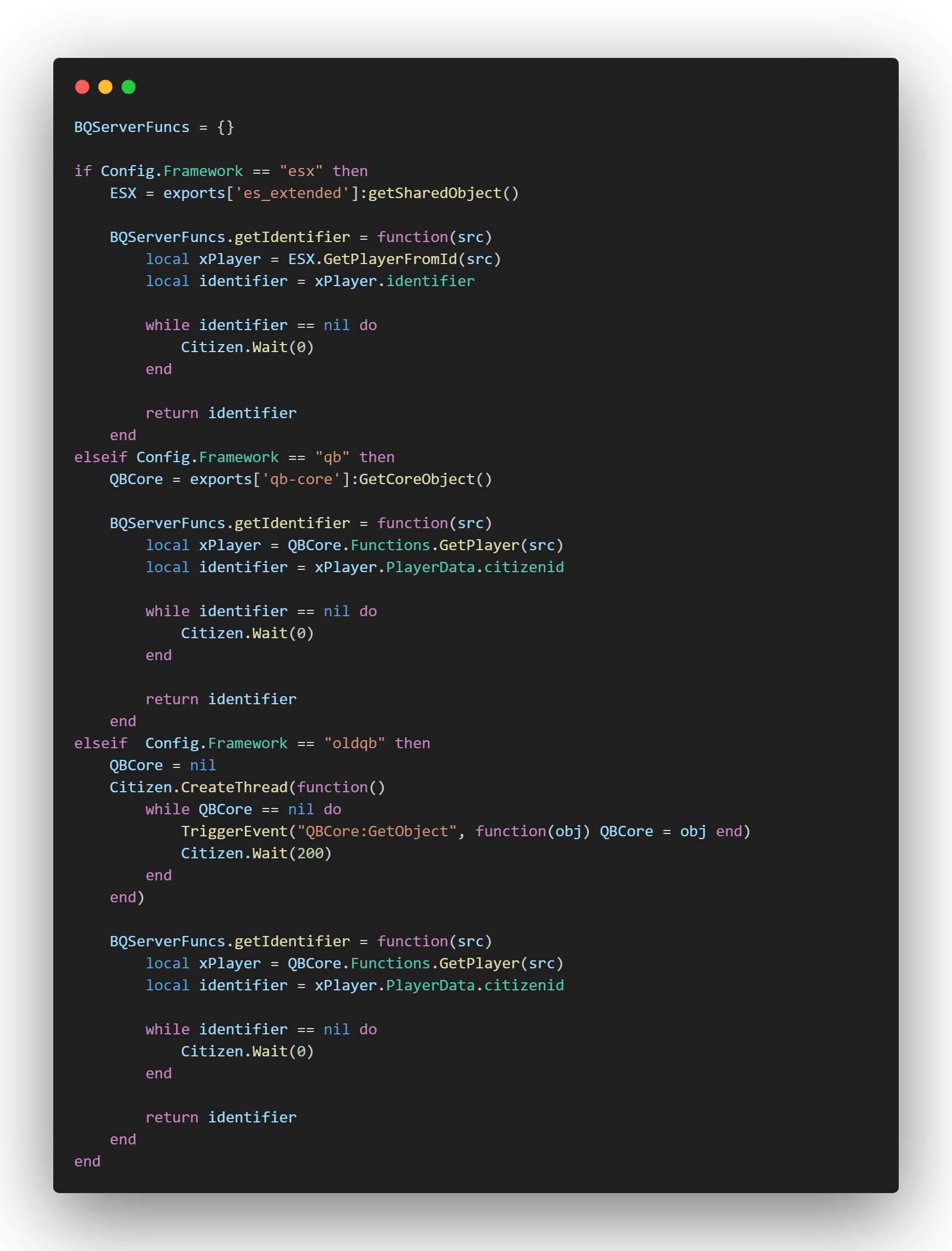 [PAID] Valentines Pose Menu | 15+ Custom Add-On Poses - FiveM Releases ...