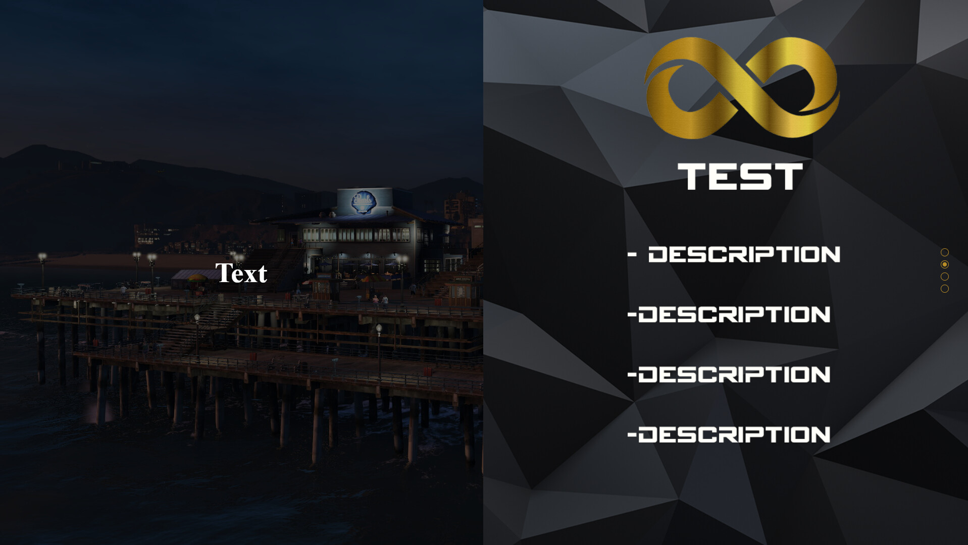 IL-Simple-Slider - FiveM Releases - Cfx.re Community