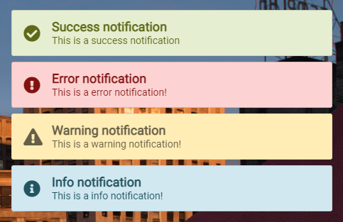 [FREE] ns_notify - Releases - Cfx.re Community