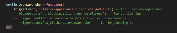 [ESX/QBCore] MANAGEABLE AND HIGHLY DETAILED MOTEL AND APARTMENT SYSTEM ...