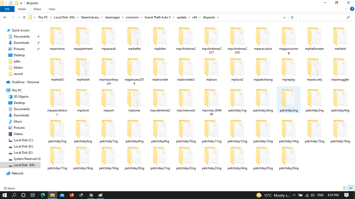 Stop screen fivem - FiveM Client Support - Cfx.re Community