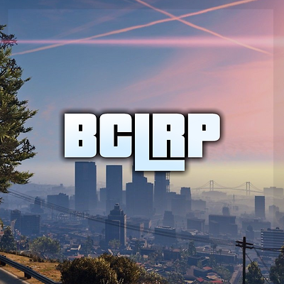 British City Life Roleplay - Server Bazaar - Cfx.re Community