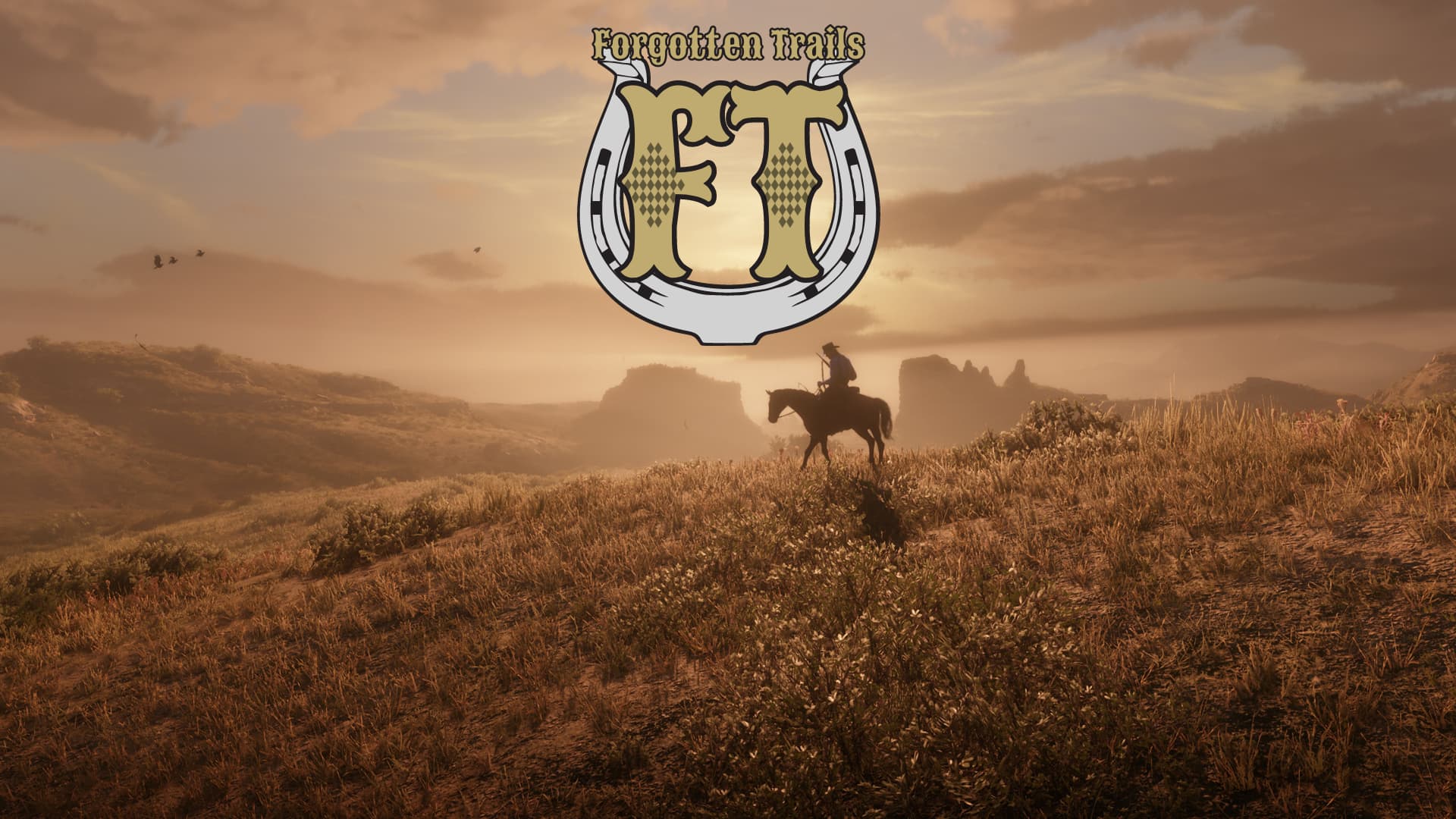 Forgotten Trails Serious RP 18+ Active Staff Hiring Police & Doctors ...