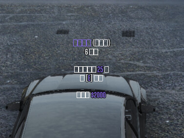 [PAID] RAHE Racing System [ESX / QB / Standalone] - Page 2 - FiveM ...