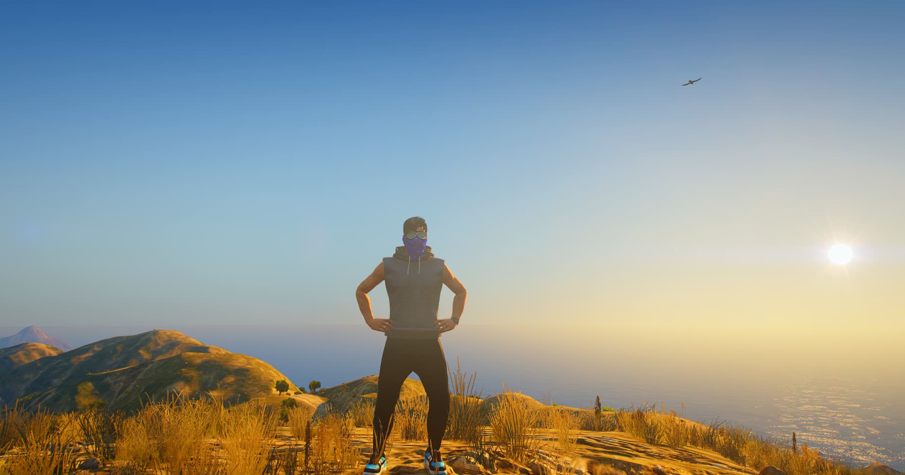 SYNPLEX RP 2.0 | NoPixel Inspired | OCE, NA, EU Based | Serious RP ...