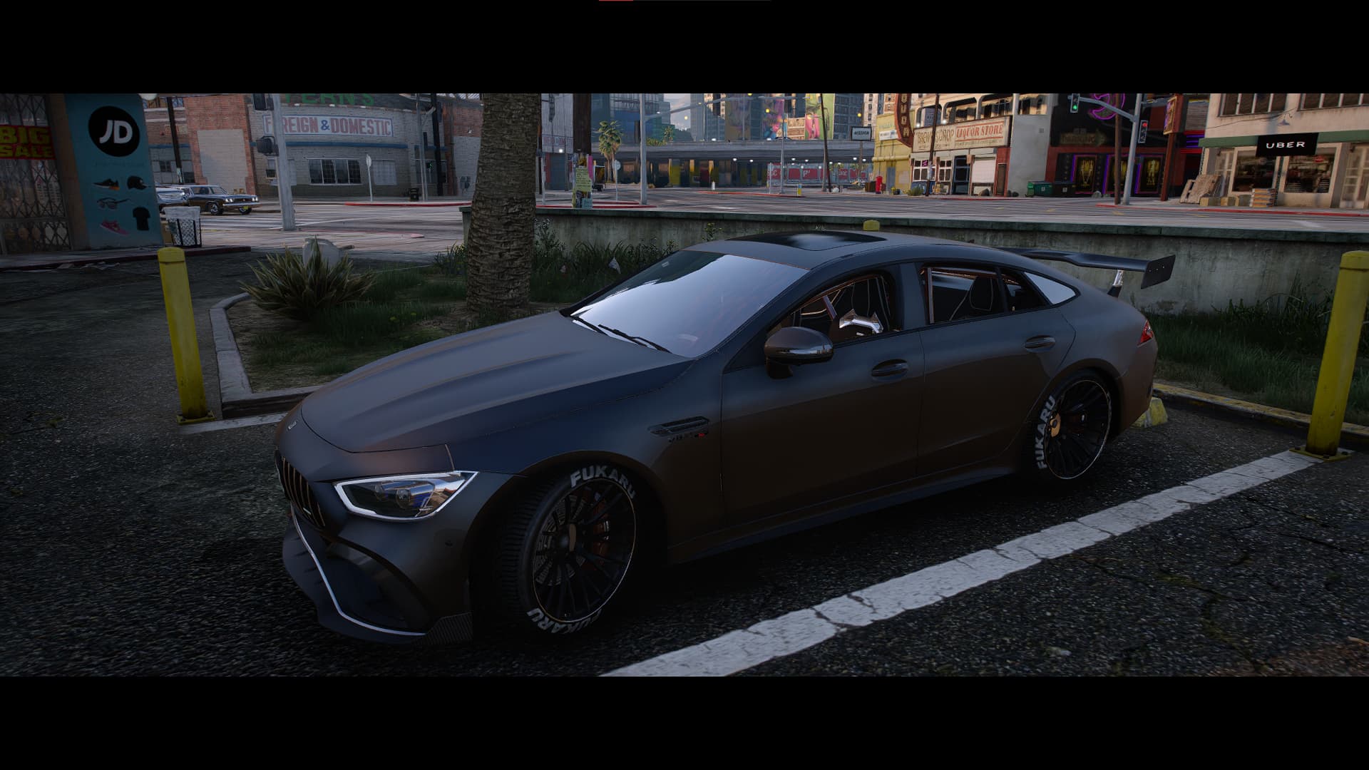 🇬🇧 The EndZ RP || The Ultimate British Roleplay Community || Serious RP ...