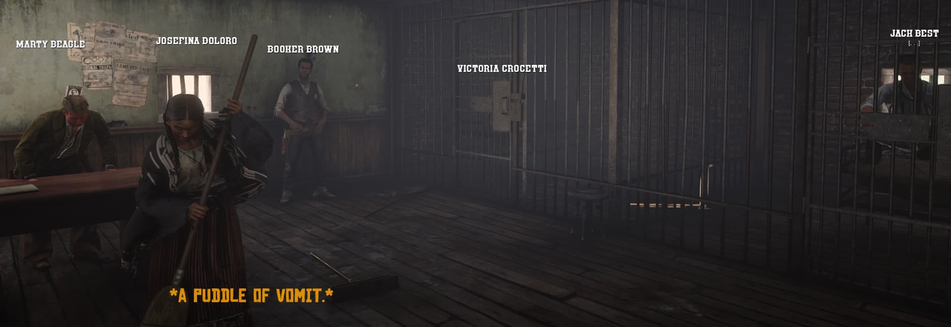 𝐒𝐎𝐔𝐓𝐇 𝐓𝐀𝐇𝐎𝐌𝐀 𝐑𝐎𝐋𝐄𝐏𝐋𝐀𝐘 - 𝟏𝟖𝟖𝟒 | 𝐓𝐄𝐗𝐓-𝐁𝐀𝐒𝐄𝐃 | 𝐝𝐢𝐬𝐜𝐨𝐫𝐝.𝐠𝐠/𝐭𝐚𝐡𝐨𝐦𝐚𝐫𝐩 - Page ...