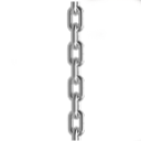 [FREE] Improved Rope Textures v2 - FiveM Releases - Cfx.re Community