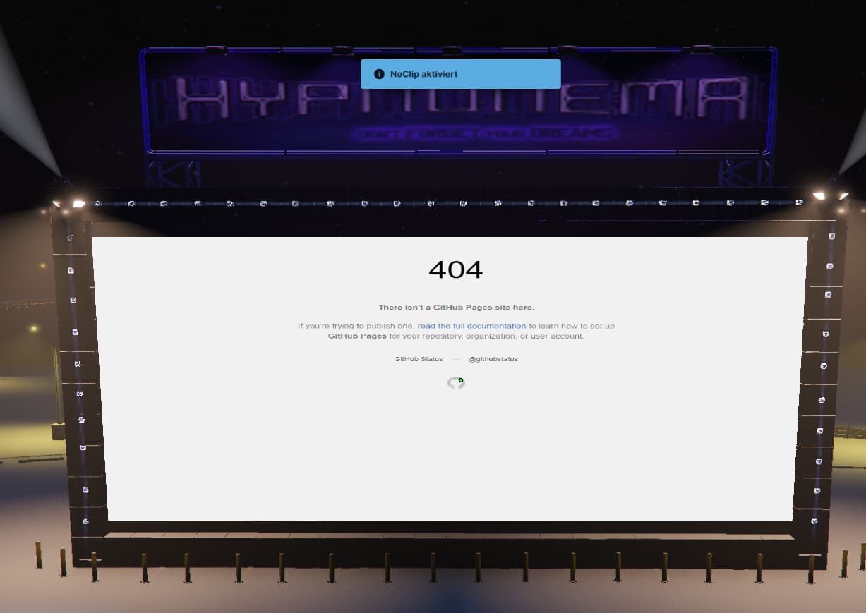 [Release] Hypnonema - Media Player Resource (Twitch,YouTube and more) [C#] - Page 50 - FiveM ...
