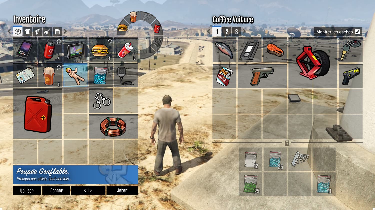 Official OX & QB inventory image (5000 HQ Draw Items icons) - FiveM ...