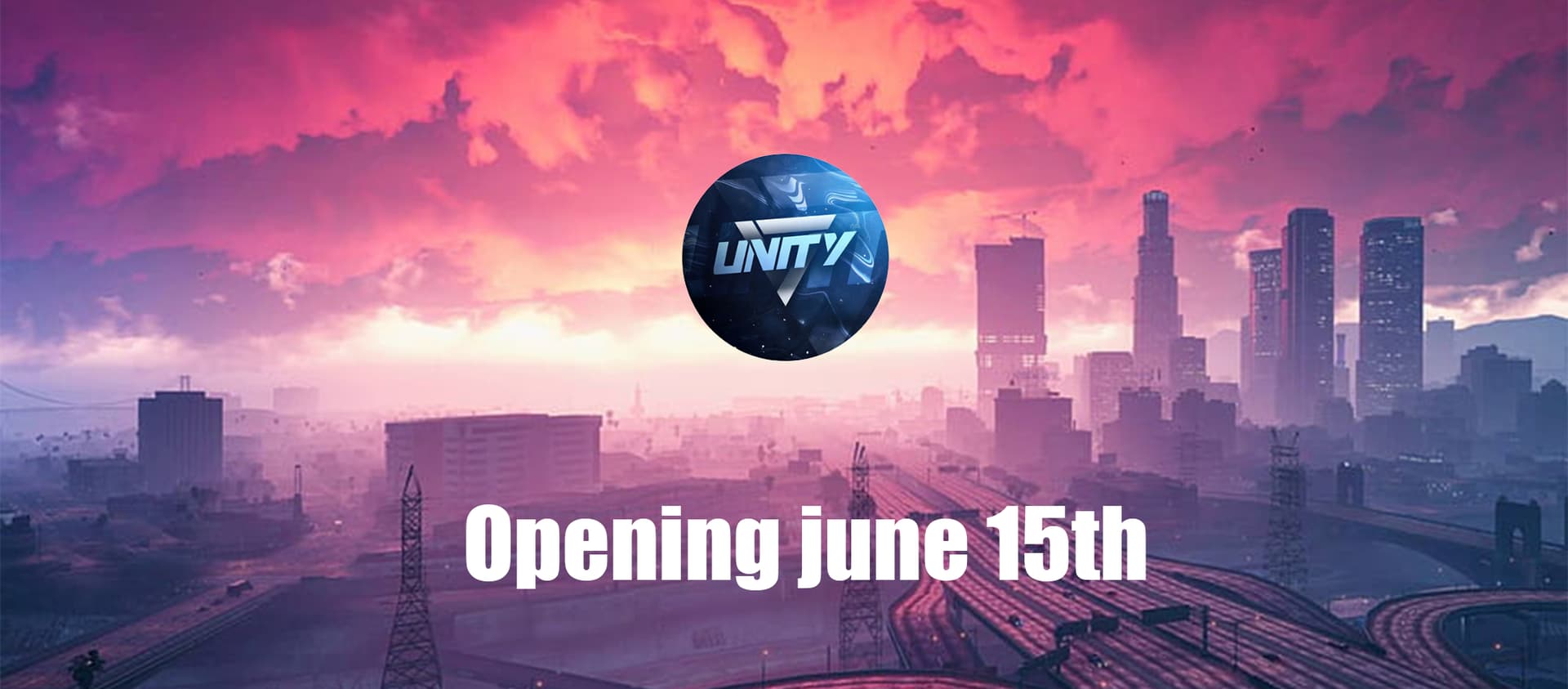 Delete post please - Server Bazaar - Cfx.re Community