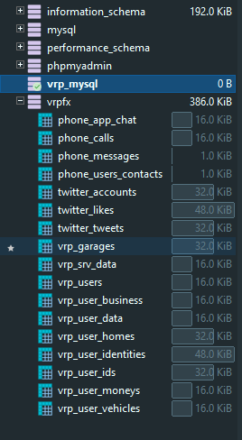 [vRP] vrp_addons_gcphone - FiveM Releases - Cfx.re Community