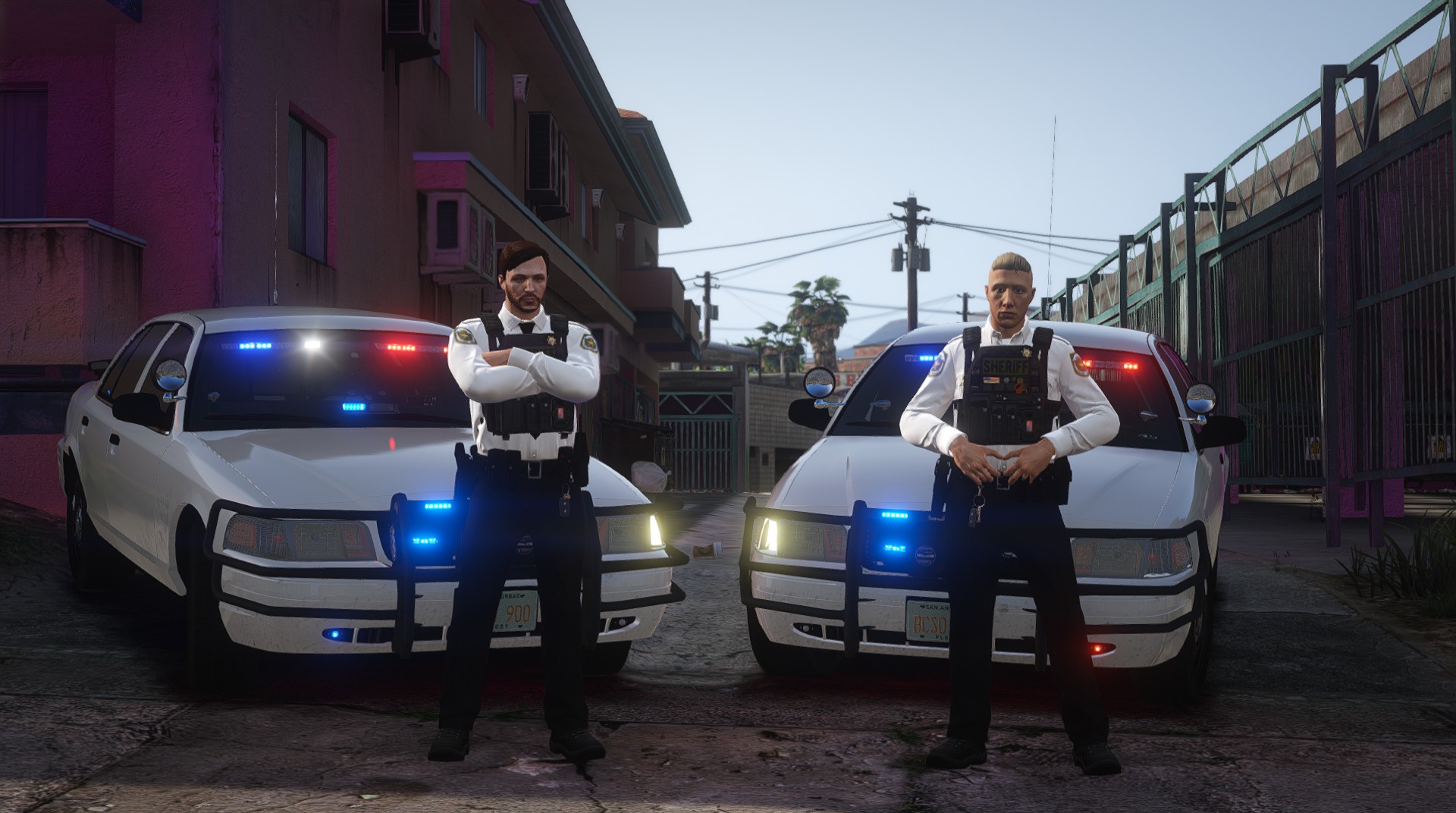 Forum Dr - FiveM Snapmatic - Cfx.re Community