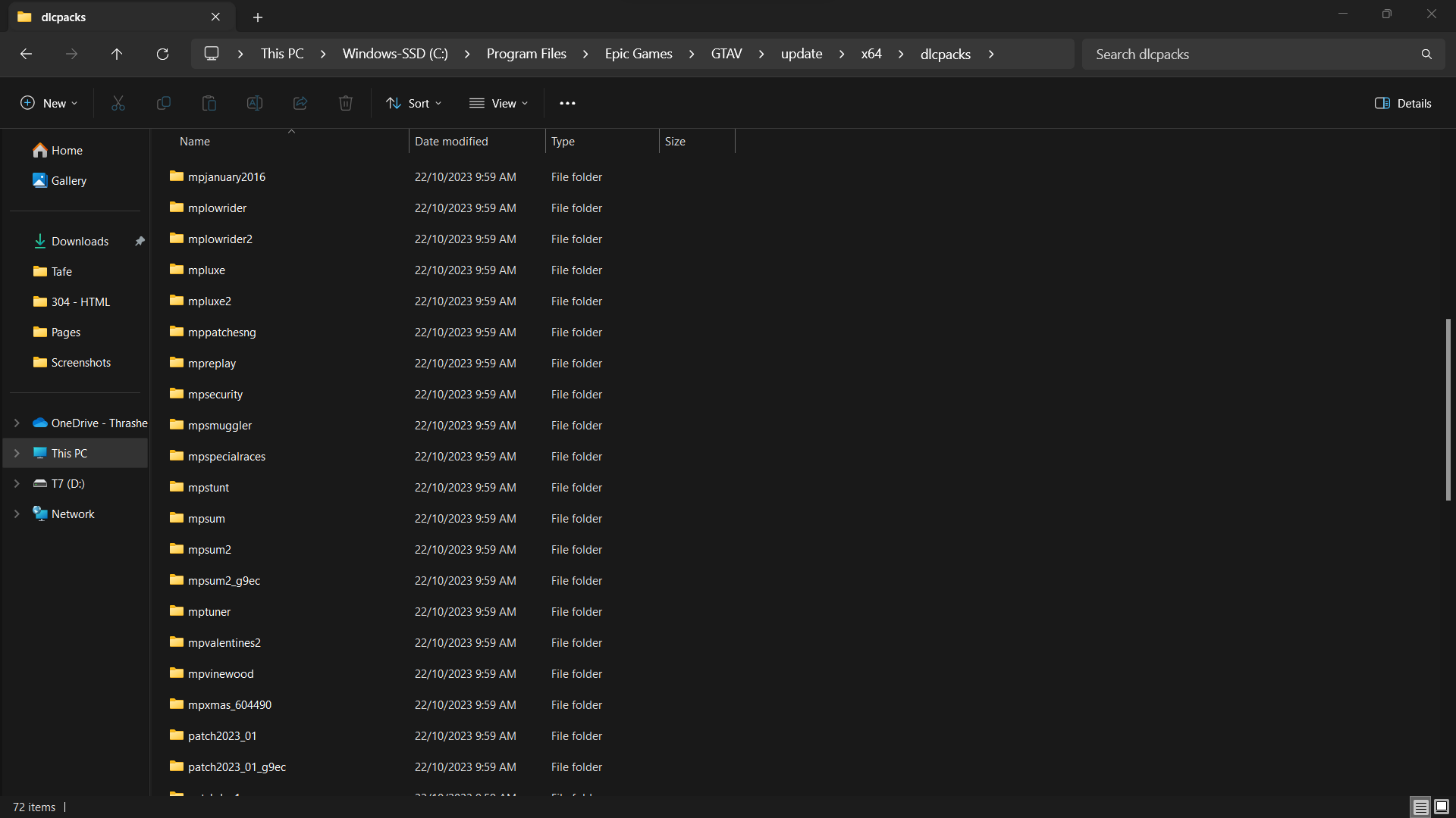 Please restart as admin error - FiveM Client Support - Cfx.re Community