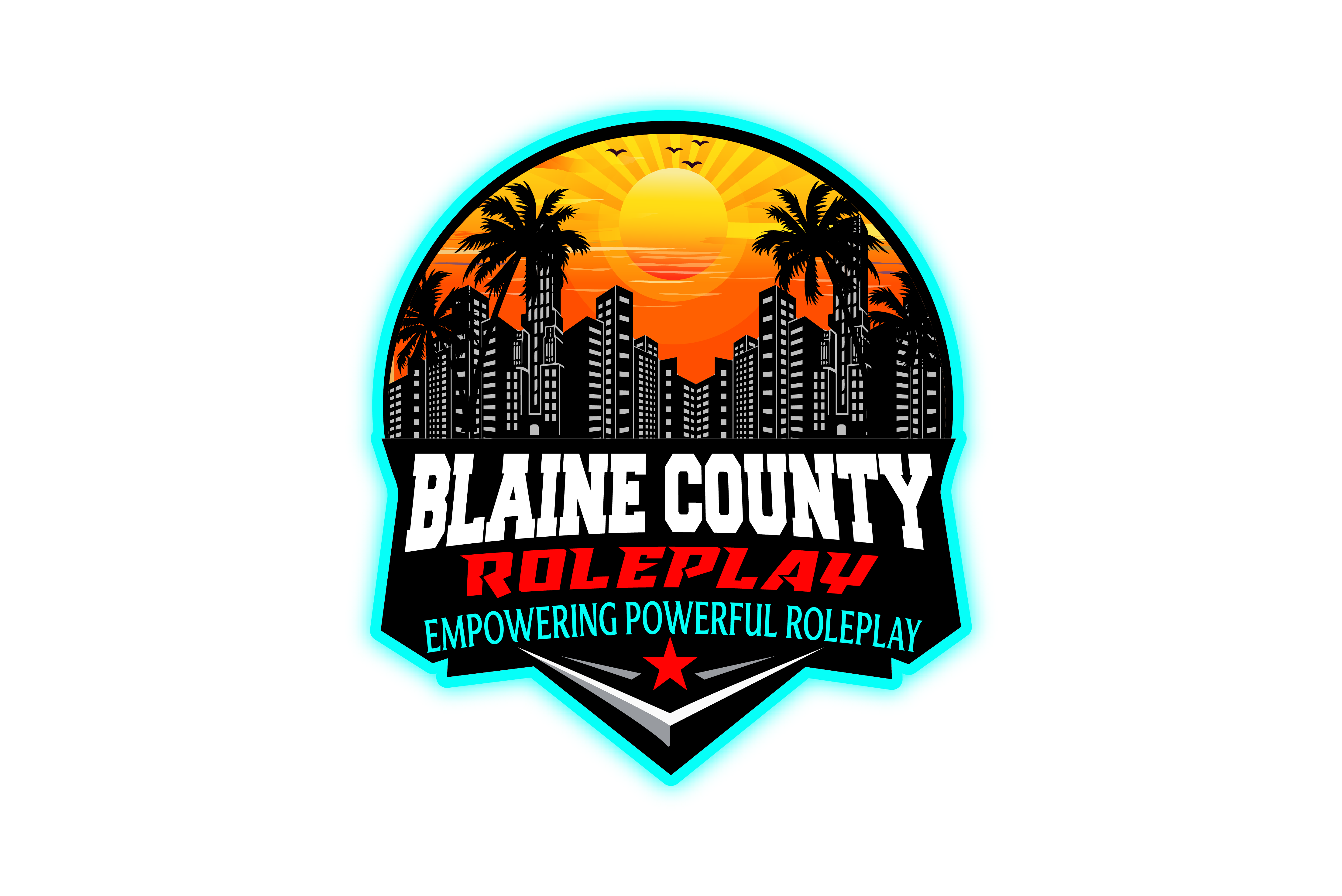 Blaine County Roleplay Community | [BCRPC] | vMenu | MUMBLE-VOIP | CAD ...