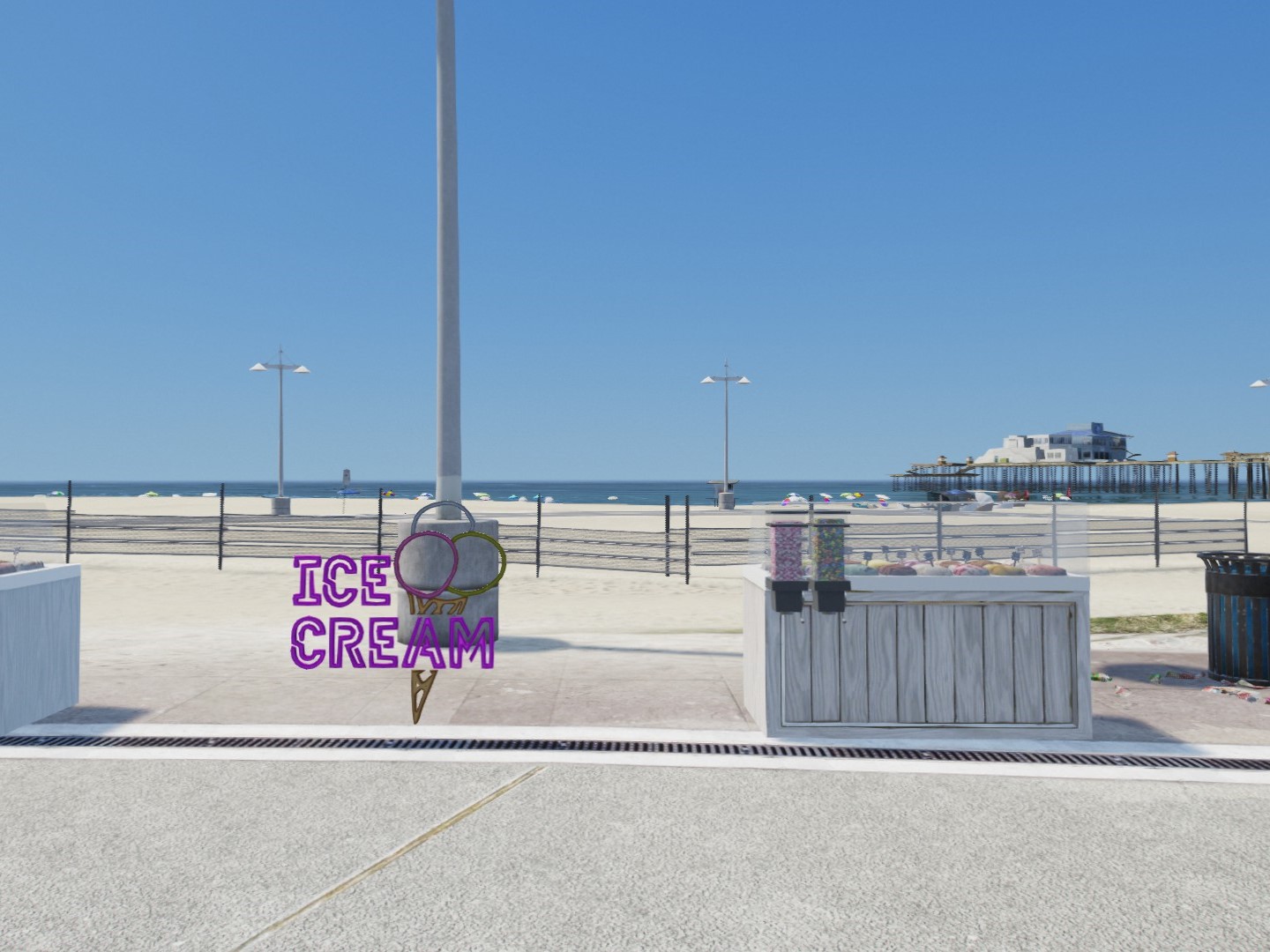 [FREE] Ice Shop Props - FiveM Releases - Cfx.re Community